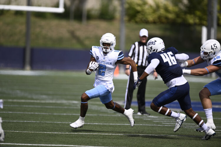 Top 5 transfers, Part 2: Which Jayhawks will make the greatest ...